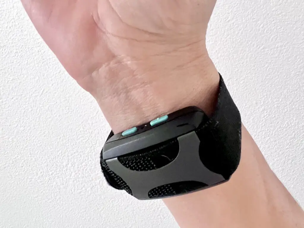 Apollo Neuro Review 2025 | Non Biased Reviews