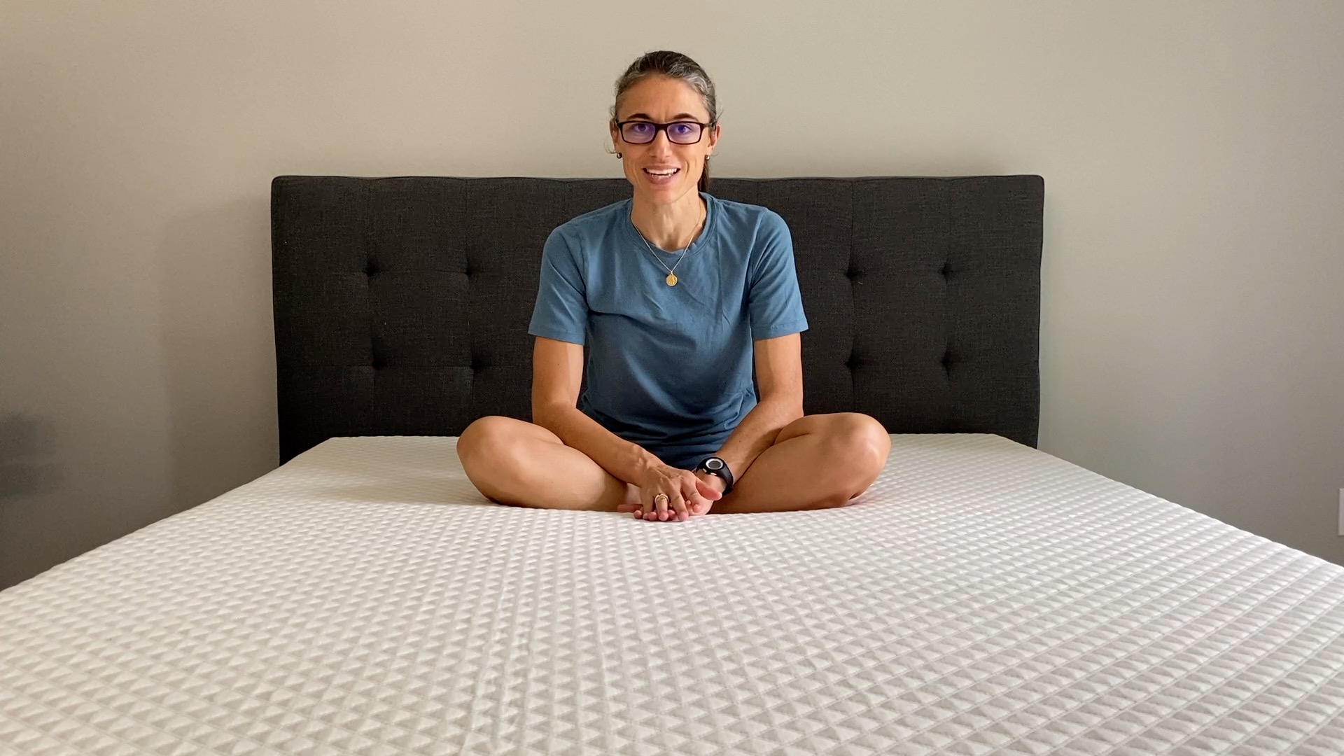 Nolah Reviews | Non Biased Reviews